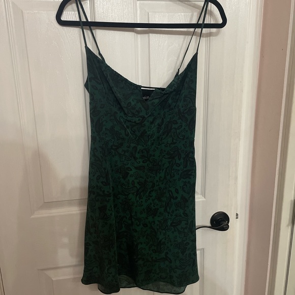 Realisation Par | Dresses | Realisation Par Dress | Poshmark